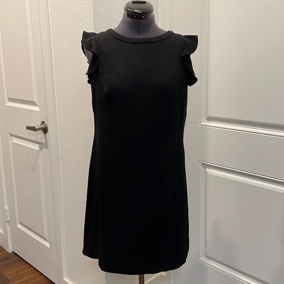 LOFT | Dresses | Nwt Loft Aline Sheath Dress | Poshmark